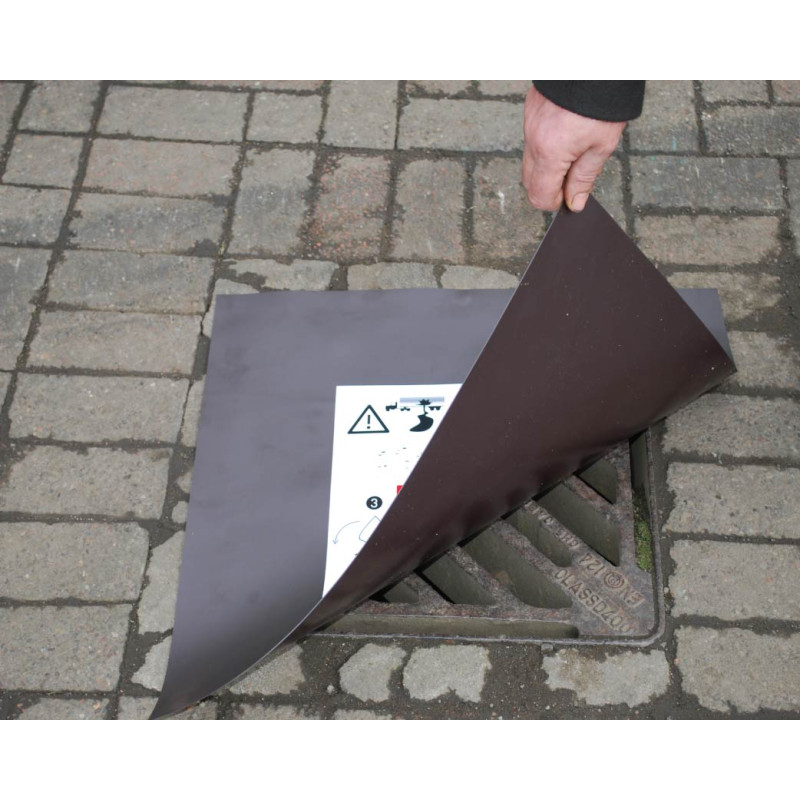 Redtec (UK) Ltd t/as firesafetycompliance.co.uk & stopspills.co.uk ...