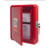 Gerda Premises Information Box High Security Grade HSSPIB