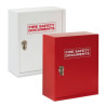 Emergency & Premises Boxes
